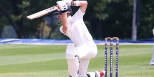 How To Read Scores In Cricket - The Scorecards Explained