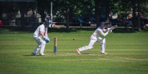 How To Read Scores In Cricket - The Scorecards Explained