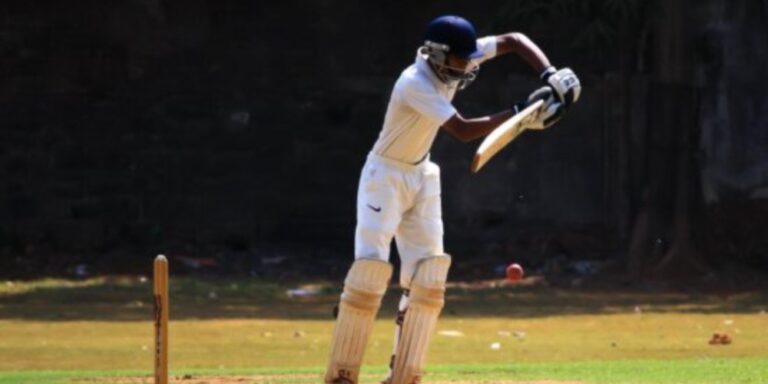 Ways To Be Out In Cricket - The Most Common Outing Penalties