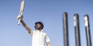 Cricket Rules Explained: A Complete Guide - CricFinder