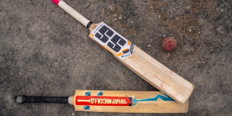 Cricket Field Positions: A Complete Guide - CricFinder